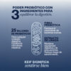 Biomix - Keif Probióticos