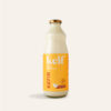 Kefir Natural - Keif Probióticos